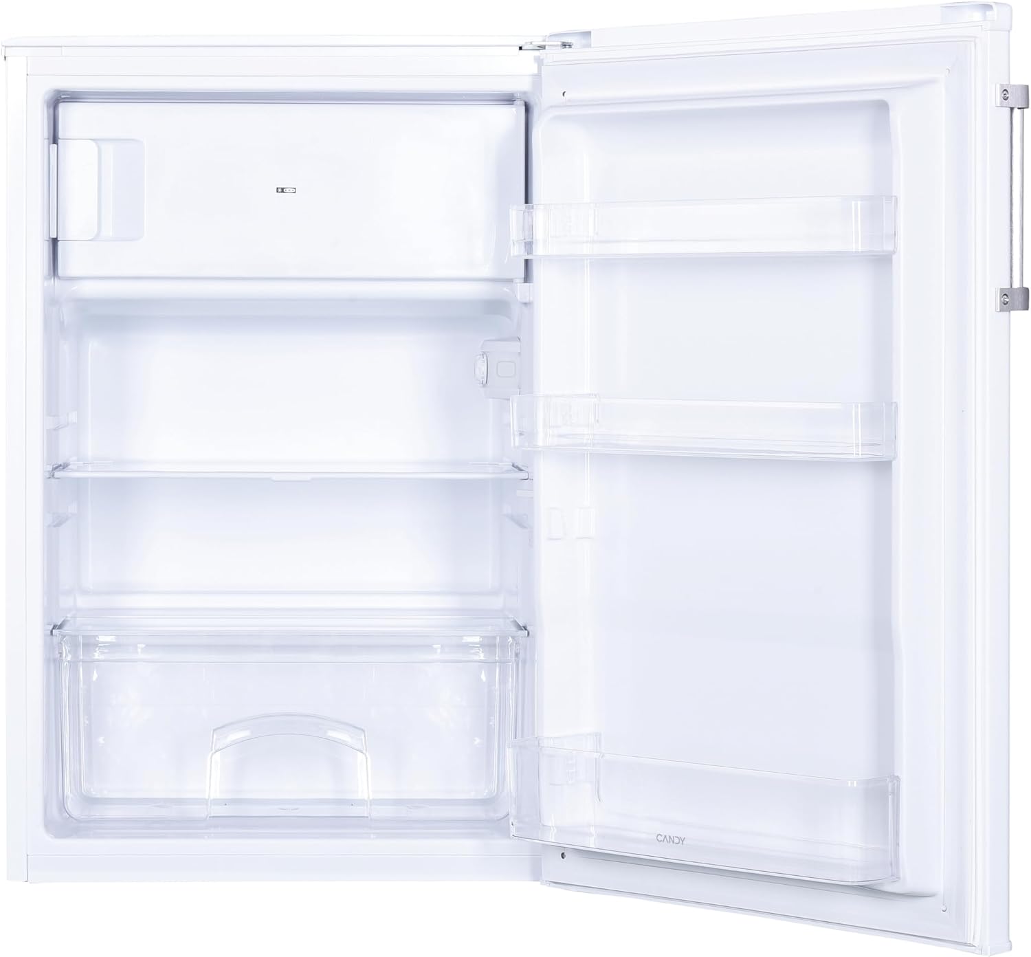 Réfrigérateur Table Top CCTOS544WHN - 109 L - Compartiment 4 * 14 L ...