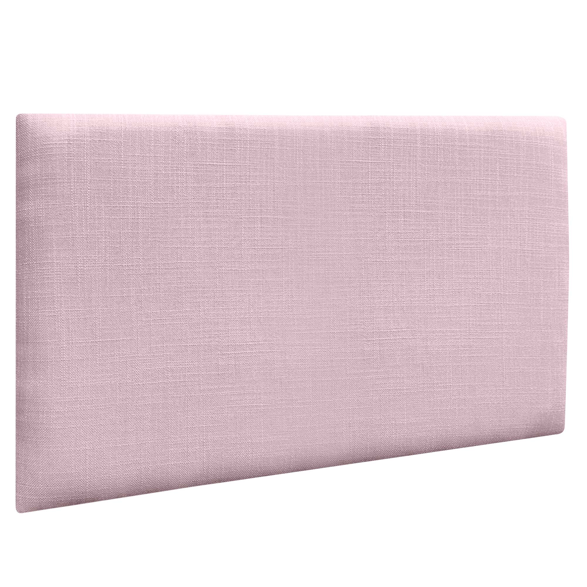 DHOME Paneles Tapizados de Lino Autoadhesivos para Pared Acústicos ...