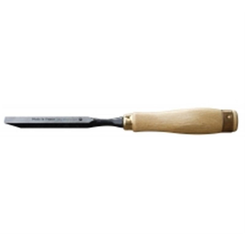 Bedane Menuisier M.Bois 4Mm S/C | Bricoman