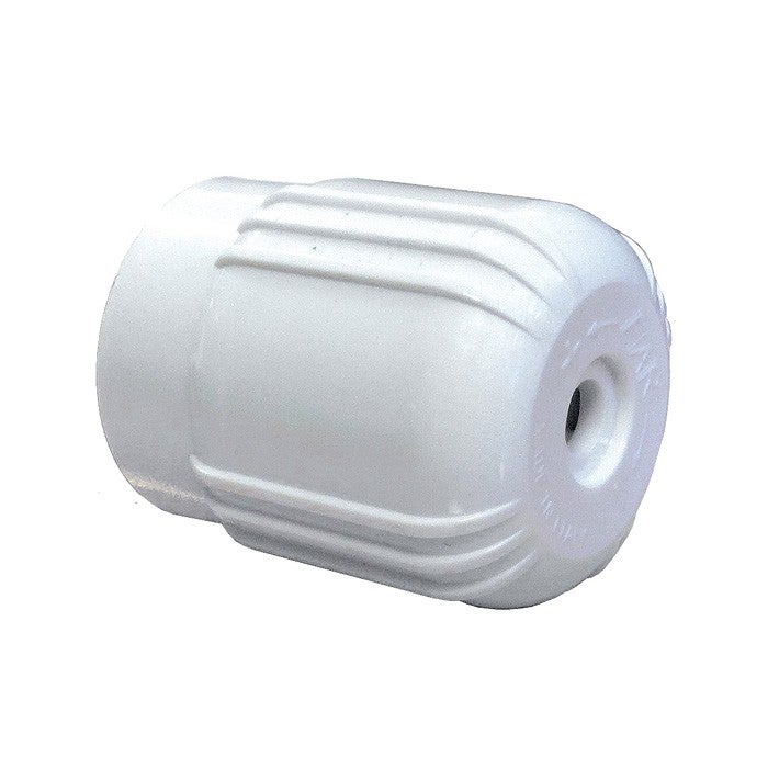 Volantino per valvole radiatore FAR 8100 - 1/2"x3/8" | Leroy Merlin