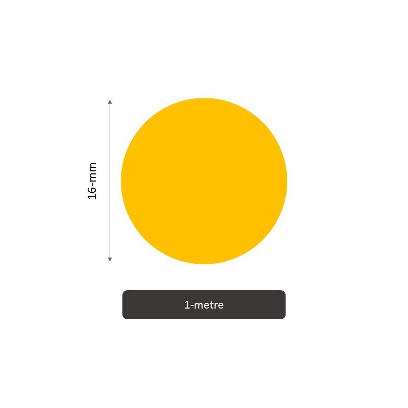 Fer rond acier de construction diam. 1,6 cm long. 1 mètre | Leroy Merlin
