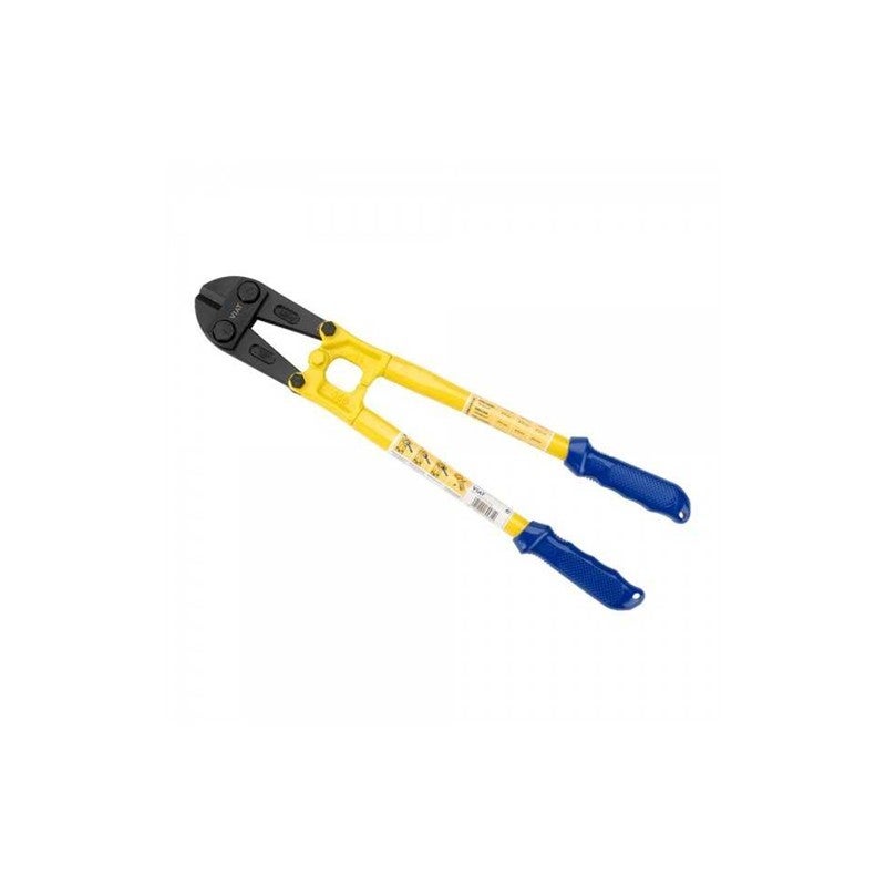 Coupe-tige en chrome vanadium 24" 600 mm VIAT009600 Viat | Leroy Merlin