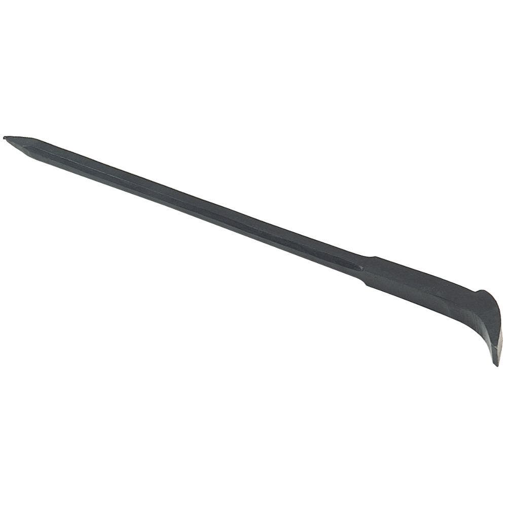 Forges de la Loire - Pinces à talon-0149100601 - 0149100601 | Bricoman