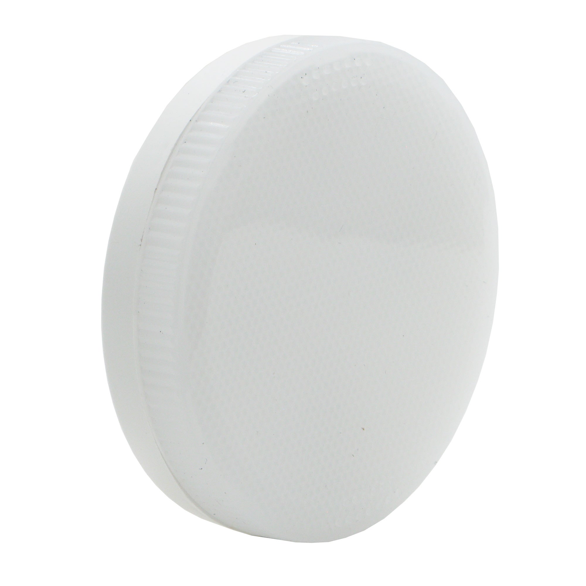 Lámpara LED SHELLITE 3000K | Leroy Merlin