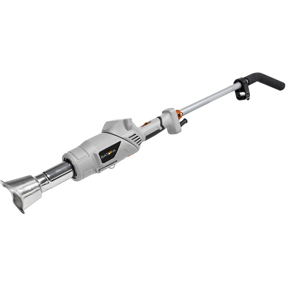 Batavia MAXXHEAT 3 IN 1 multi ventilateur chaud | Leroy Merlin