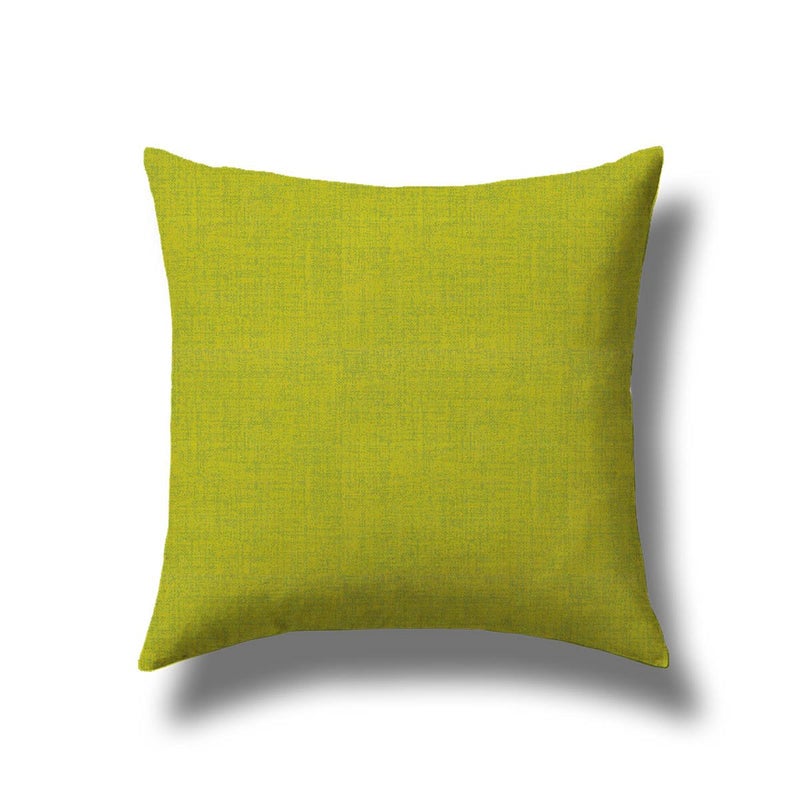 Coussin de salon tulipe | Leroy Merlin