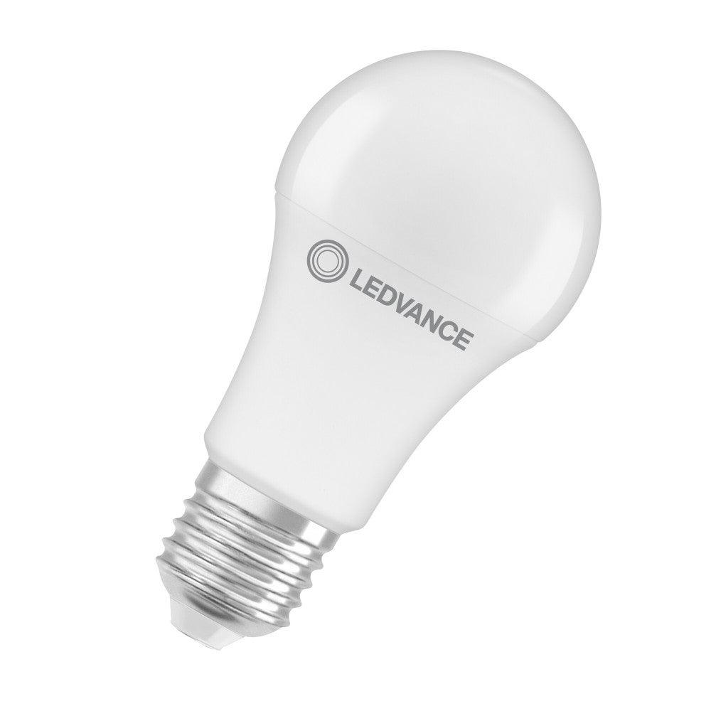 Ampoule LED Ledvance/Osram "Classique" E27 13W 1521Lm 4000K 200º IP20 | Leroy Merlin