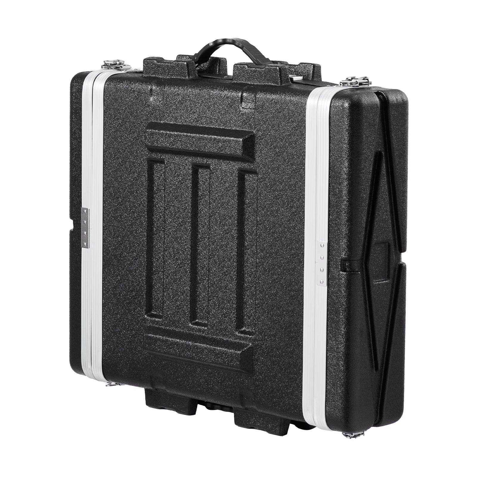 Caja rack 2U, armario rack servidor de 19 pulgadas de profundidad ...