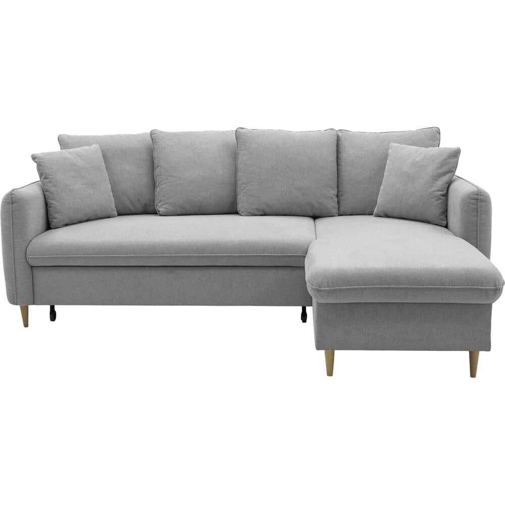 Canap Angle Convertible Alinea