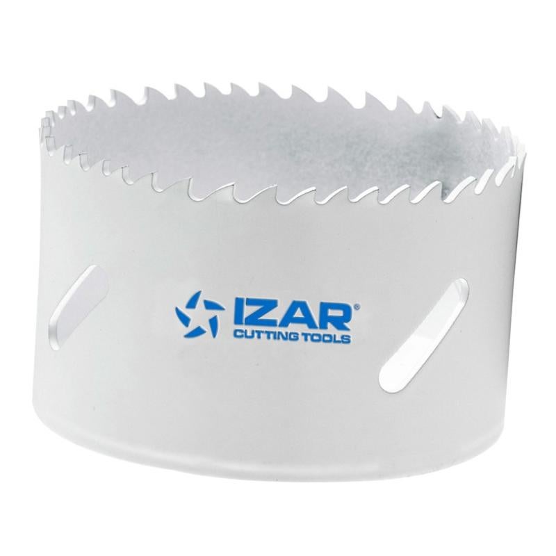 IZAR BROCA CORONA 127 | Leroy Merlin