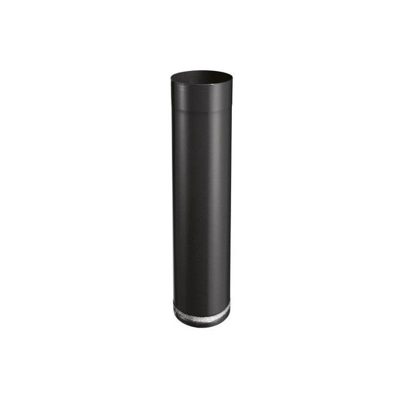 Ralonge télescopique raccordement pour isotip - 500 émail - 0.7MM ...