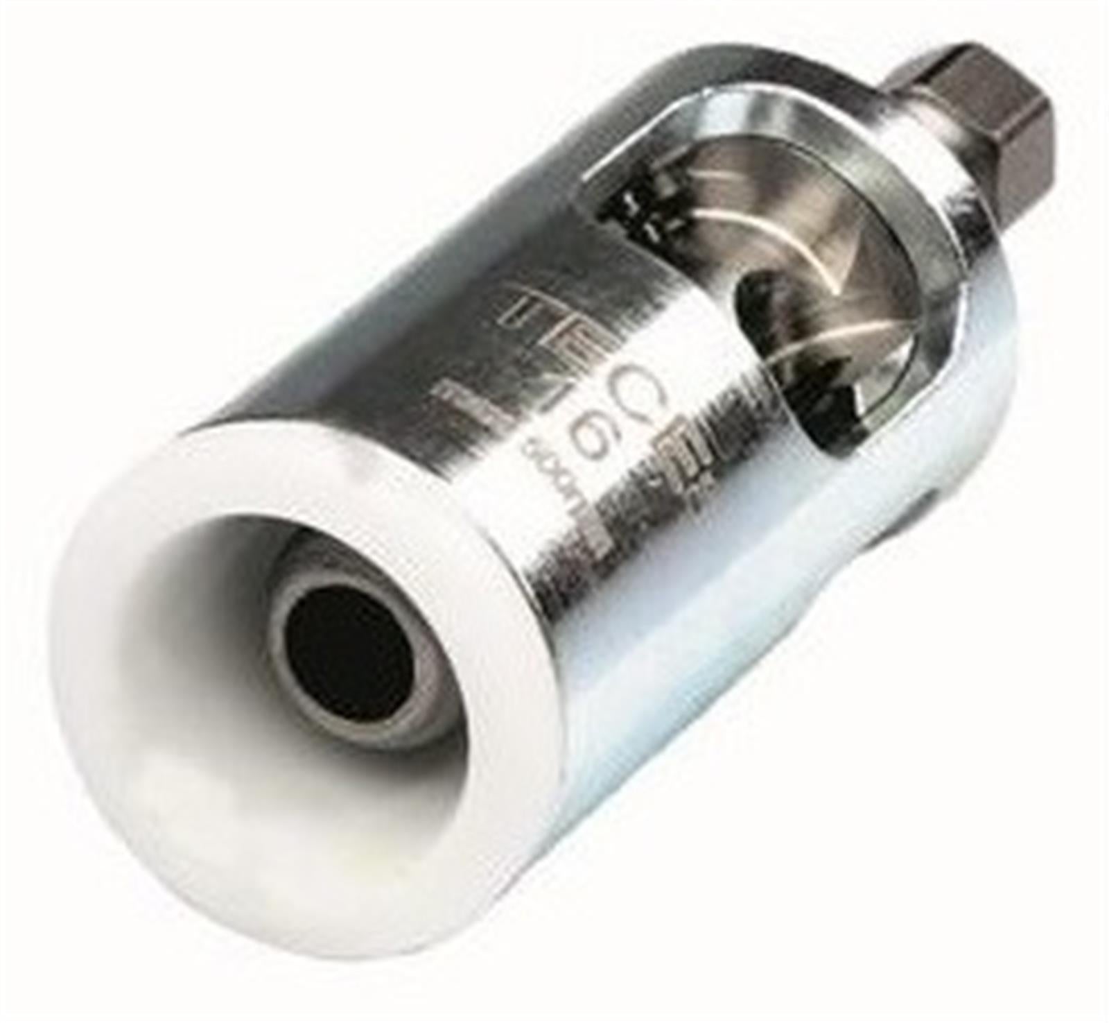 Calibreur TECE - Outil diamètre 50 | Leroy Merlin