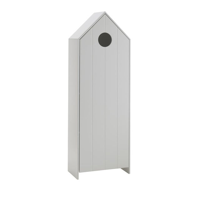 Armoire pour enfant | Leroy Merlin