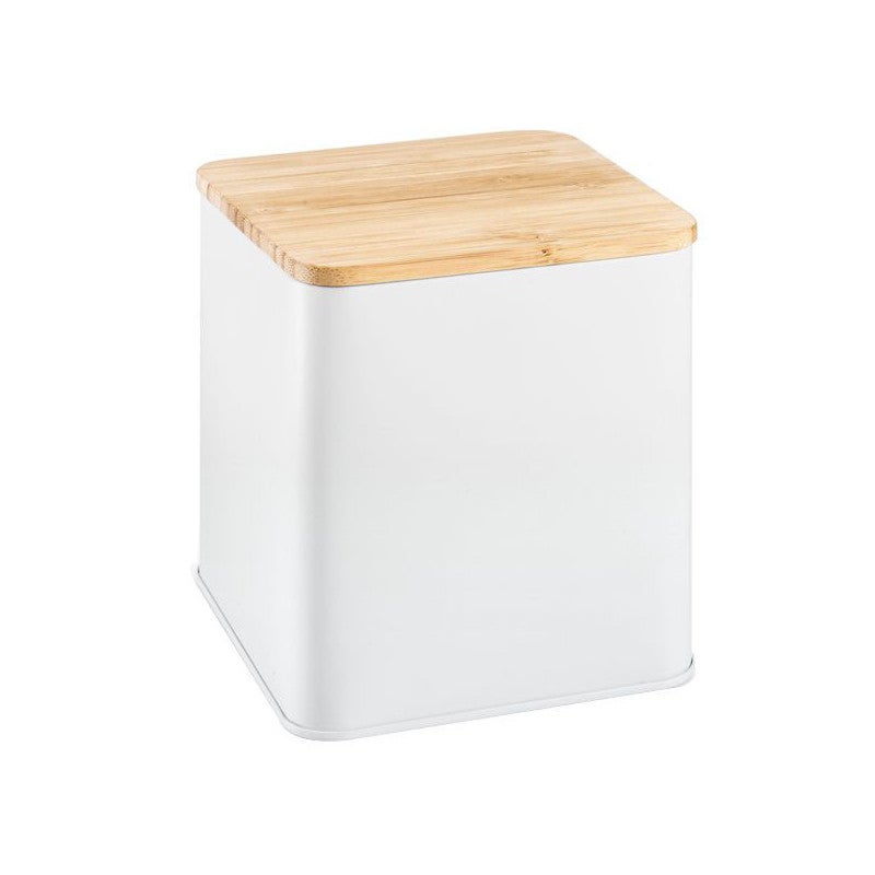 Pot Cc 2000 Cm 10X10 H 28.5 en ligne Tescoma | Leroy Merlin