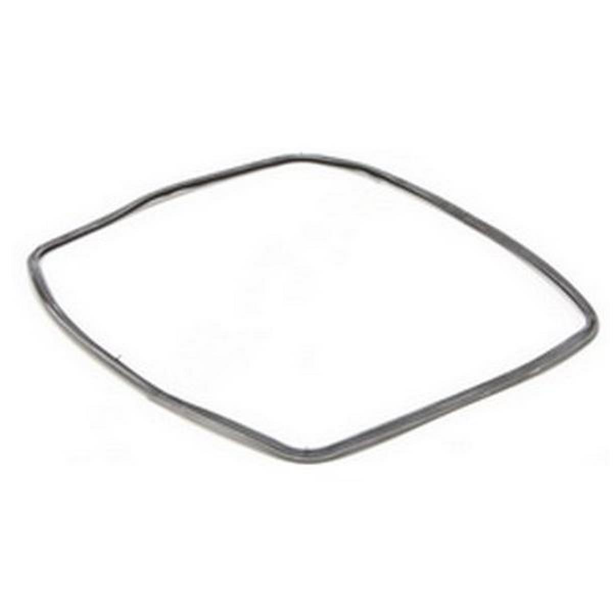 Joint de porte 00095253 00095253, 0095253, 095253 Four, cuisinière ...