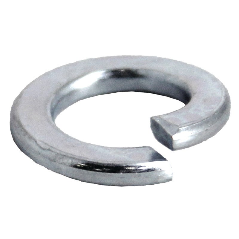 RONDLLE GROWER ZI DIN 127B 16X27,4X6 BTE 100 | Leroy Merlin