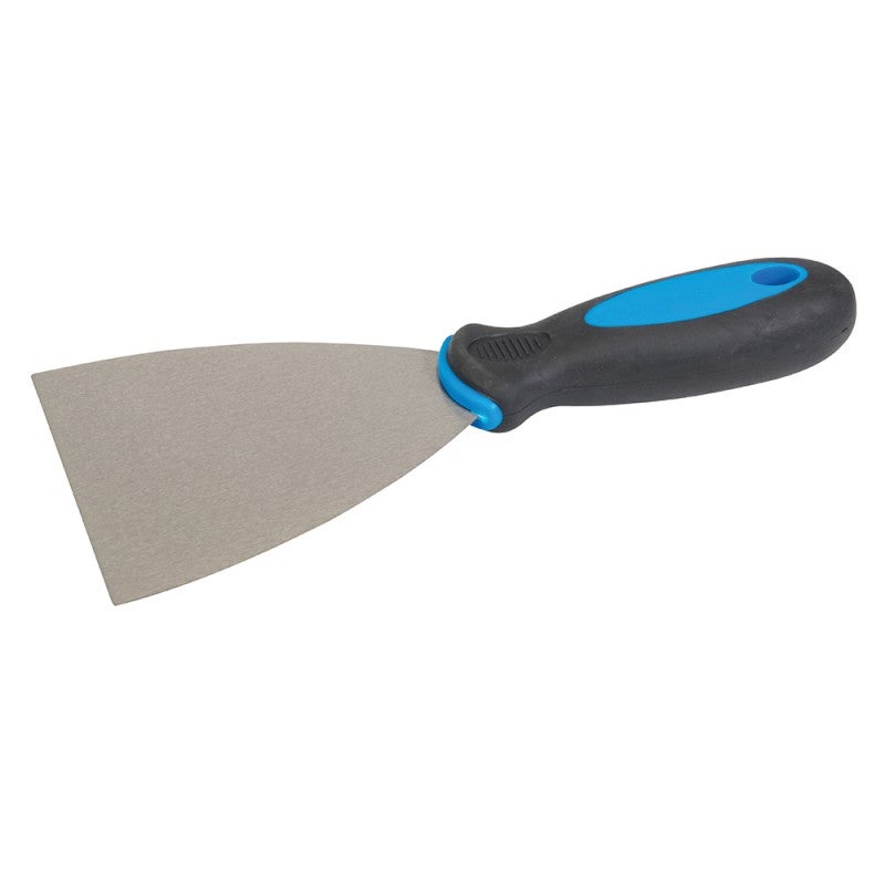 Grattoir Expert - 100 mm | Leroy Merlin