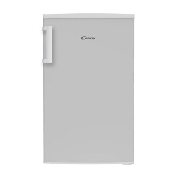 Refrigerateur - Frigo CANDY COT1S45FSH table top - 106L (91L + 15L ...