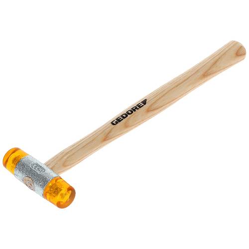 Martillo de plástico d 22 mm | Leroy Merlin