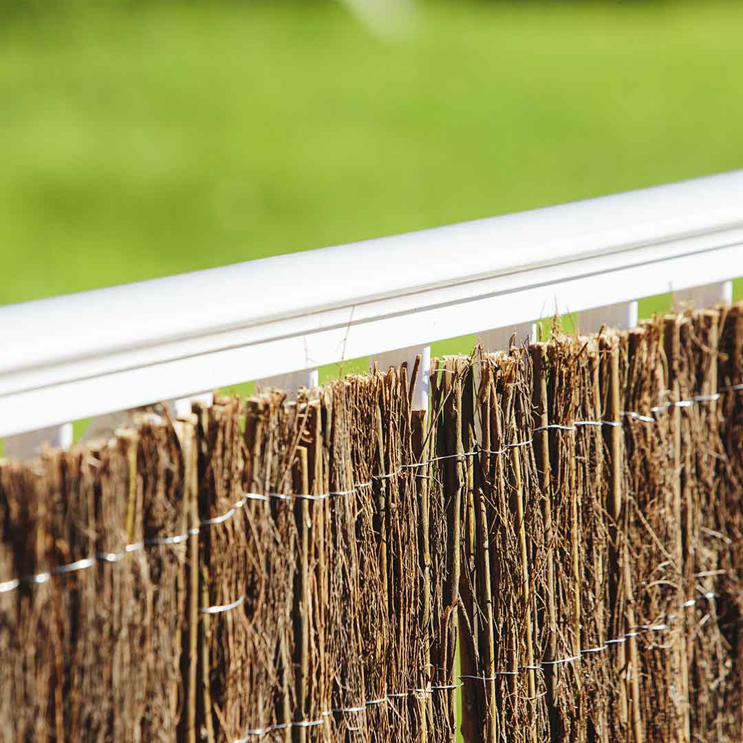 BREZO NATURAL ECOLÓGICO SUPERIOR 2500-2900 GR 1,2X3 M | Leroy Merlin