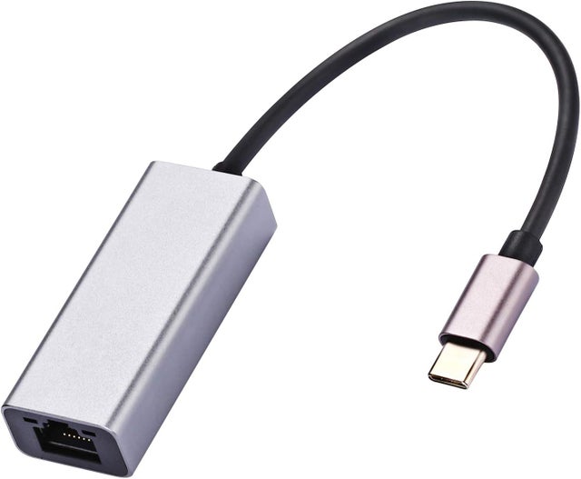 Multiprise rj45 au meilleur prix | Leroy Merlin