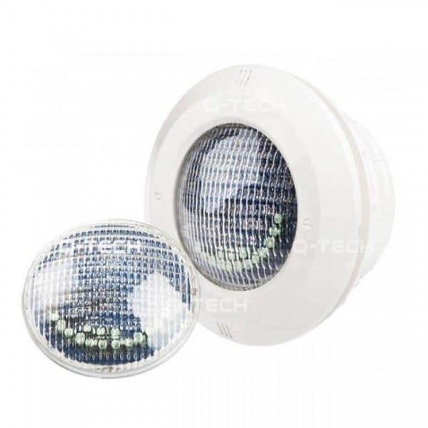 Proyector led color rgb nicho 56003 astral | Leroy Merlin