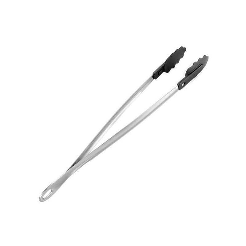 Pinza barbacoa 42 cm Grandchef Tescoma | Leroy Merlin