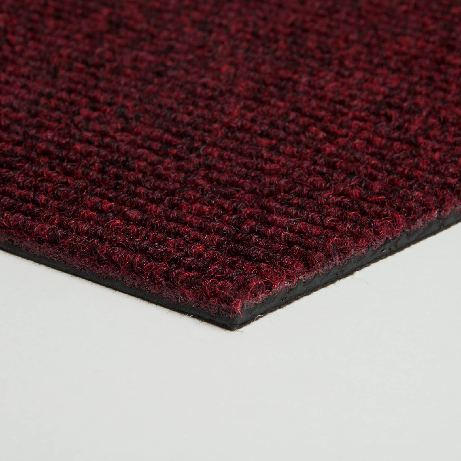 Moquette en dalles modulaires autoplombantes, Dalles de moquette ...