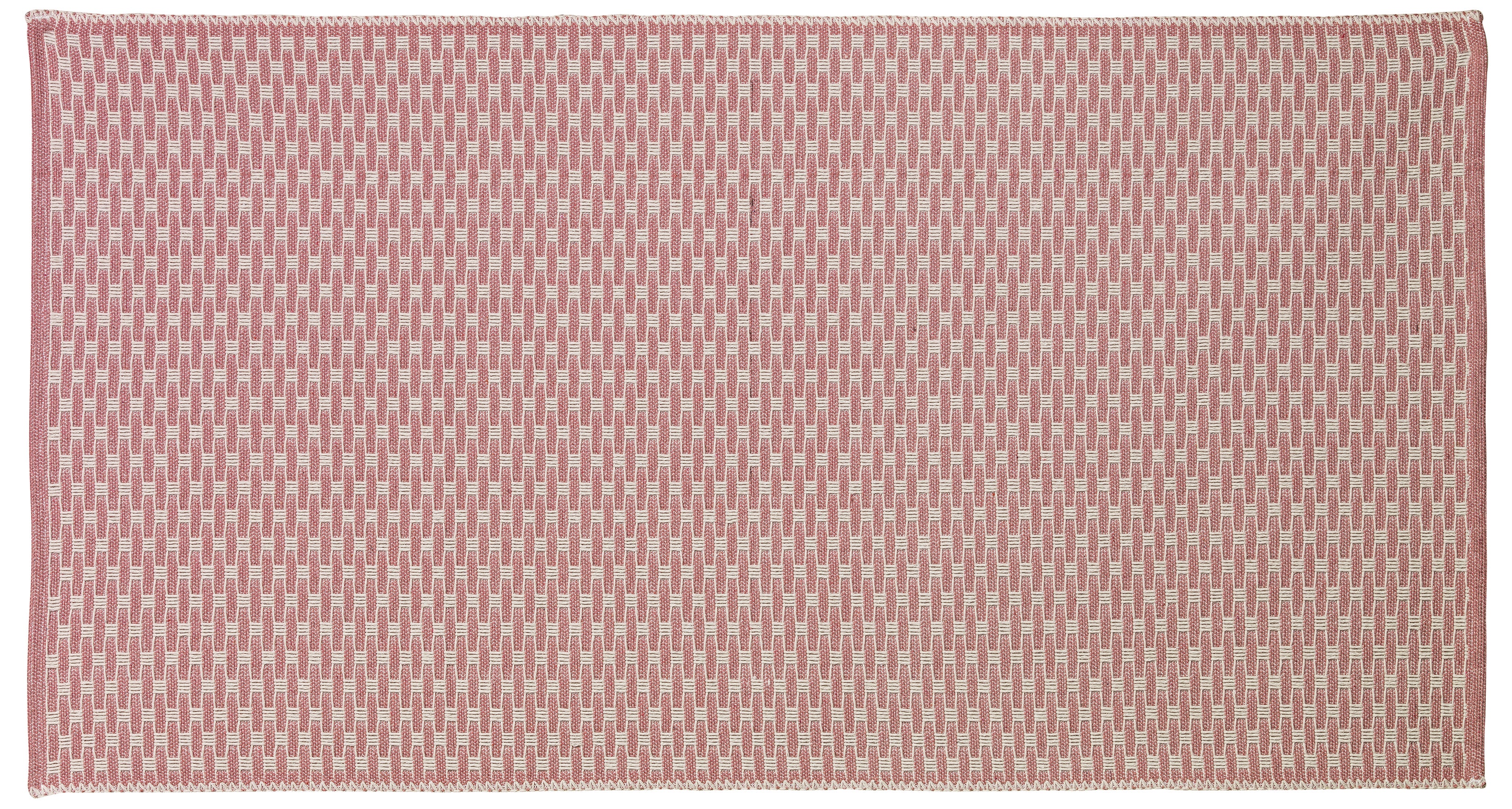 Tapis Moderne Premium - 60x180 cm (GalleriaFarah1970) | Leroy Merlin