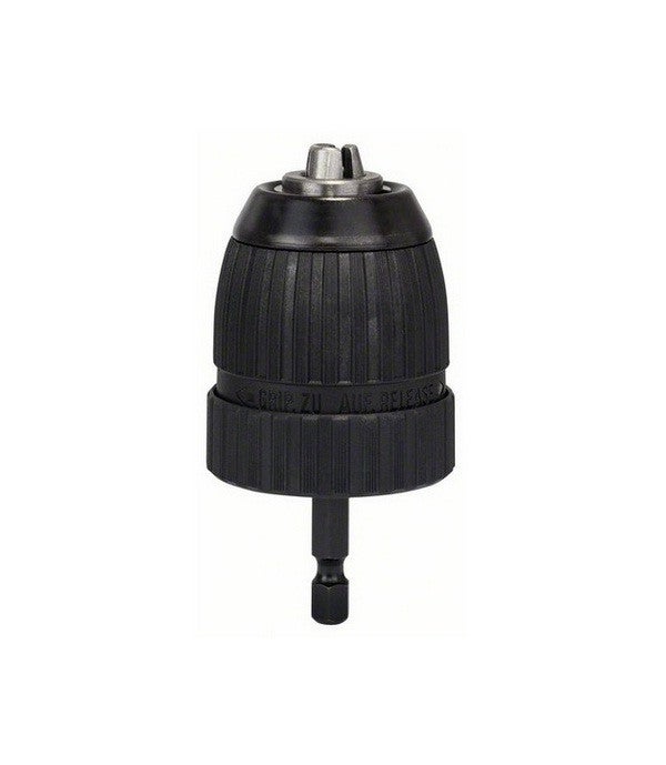 Mandrin Automatique 10 mm Prise 1 1/4 | Leroy Merlin