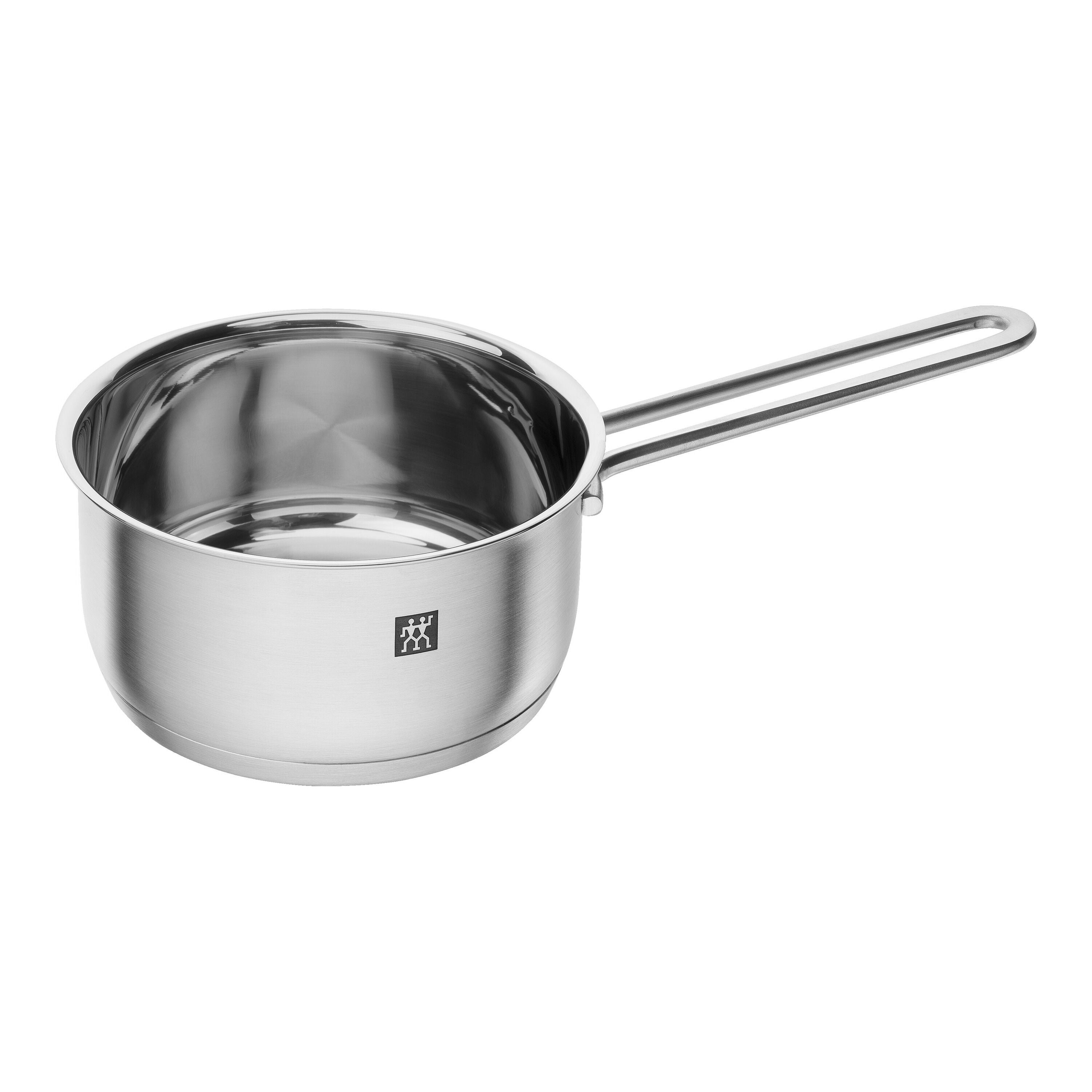Cazo Pico ZWILLING, | Leroy Merlin