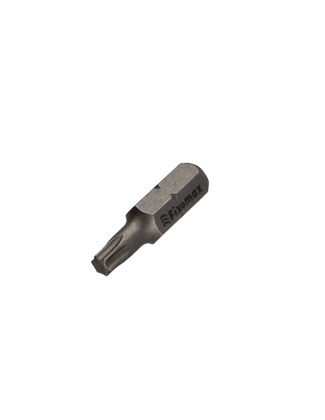 Punta TORX T20 FIZOMAX | Leroy Merlin