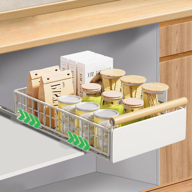 Petit placard cuisine au meilleur prix | Leroy Merlin