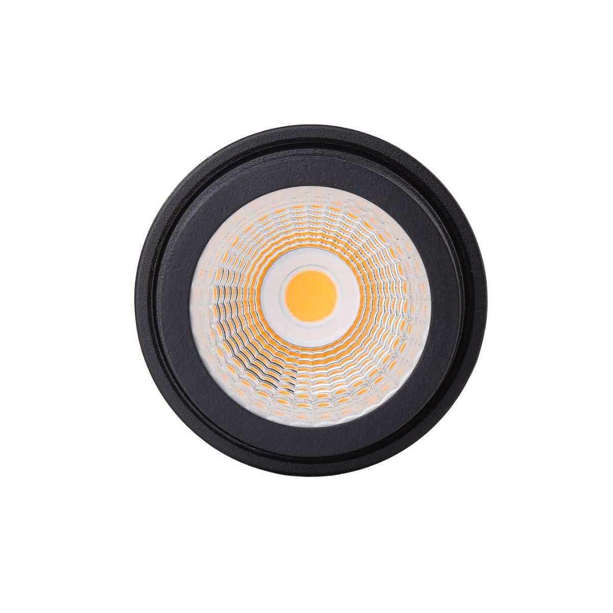 Module LED 7W pour downlight MR16/GU10 - Dimmable par TRIAC - 45º - IRC ...