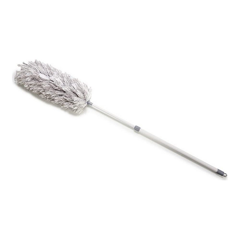 Plumeau Extensible (14 x 74 x 14 cm) | Leroy Merlin