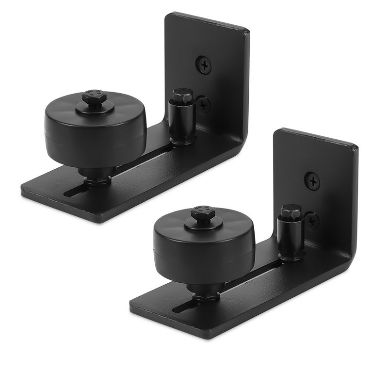 Système porte coulissante Système de porte coulissante Ferrure de porte ...