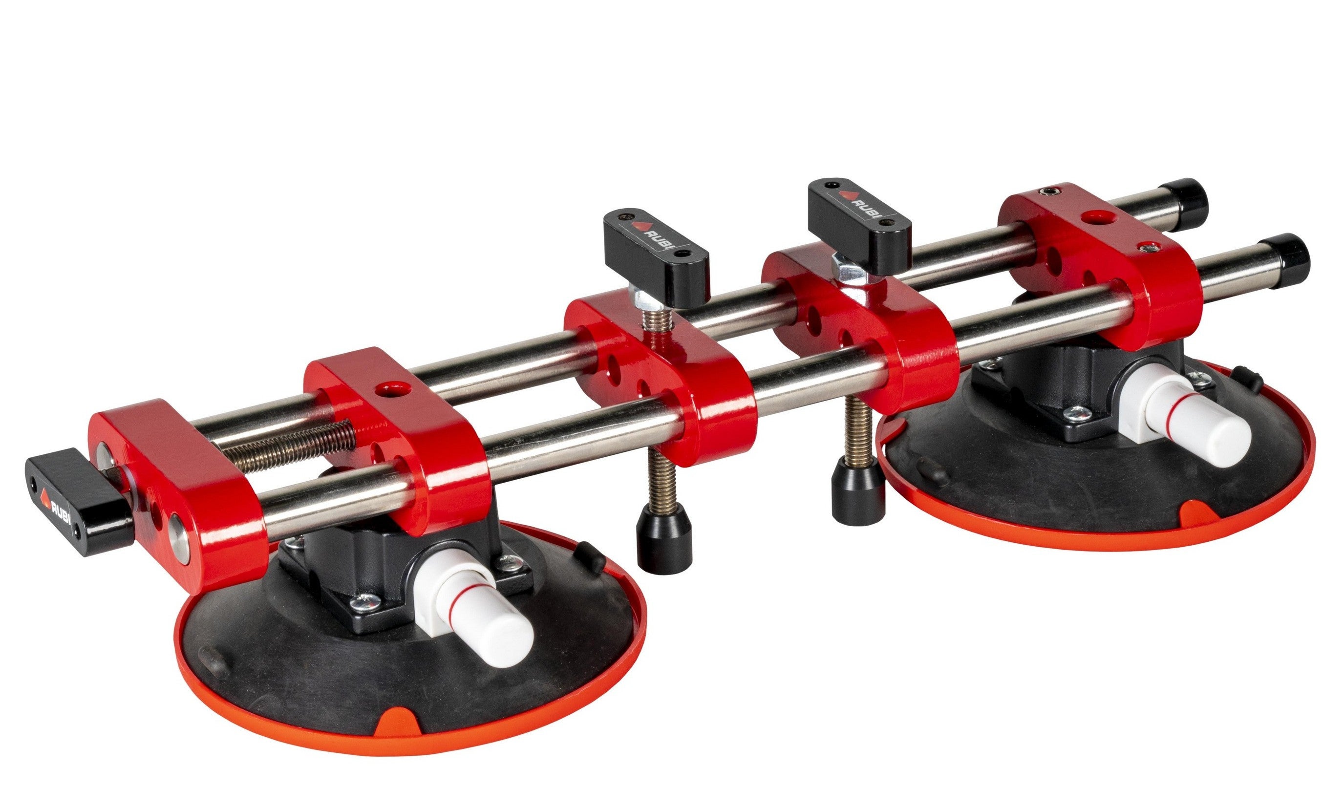 Ventouse de rapprochement RUBI | Bricoman