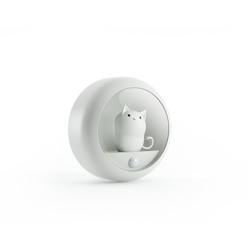 Veilleuse enfant rechargeable led veilleuse chambre bebe lampe portable ...