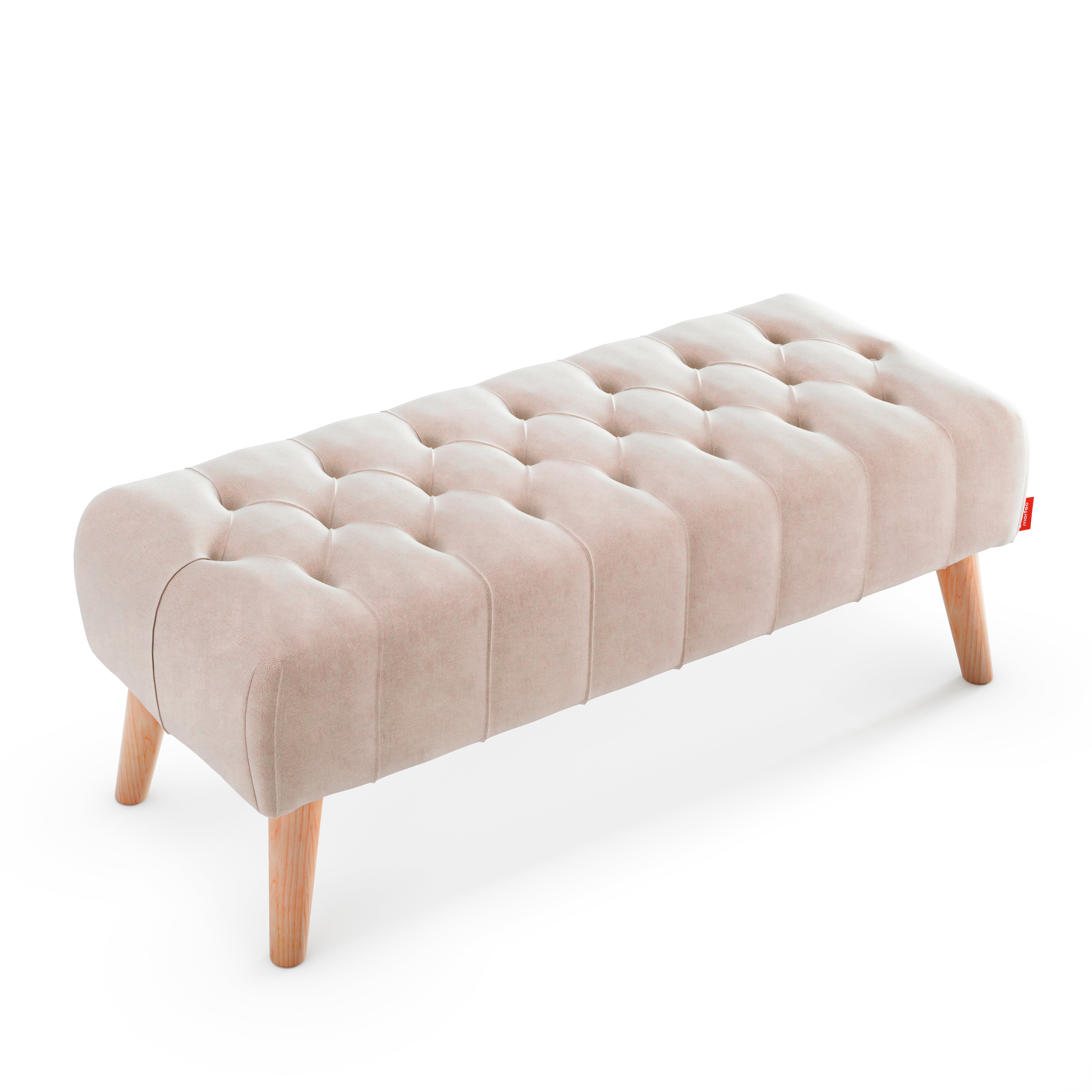 Banc De Lit
