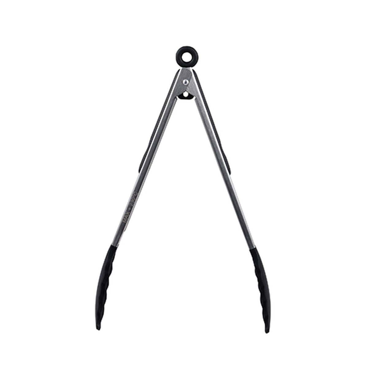 Pinze da Cucina Masterpro Expert 30,5 cm | Leroy Merlin