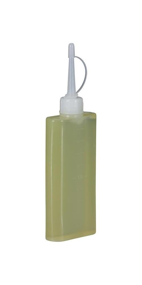 OLIO 100CC PER SEGA POTATURA | Leroy Merlin