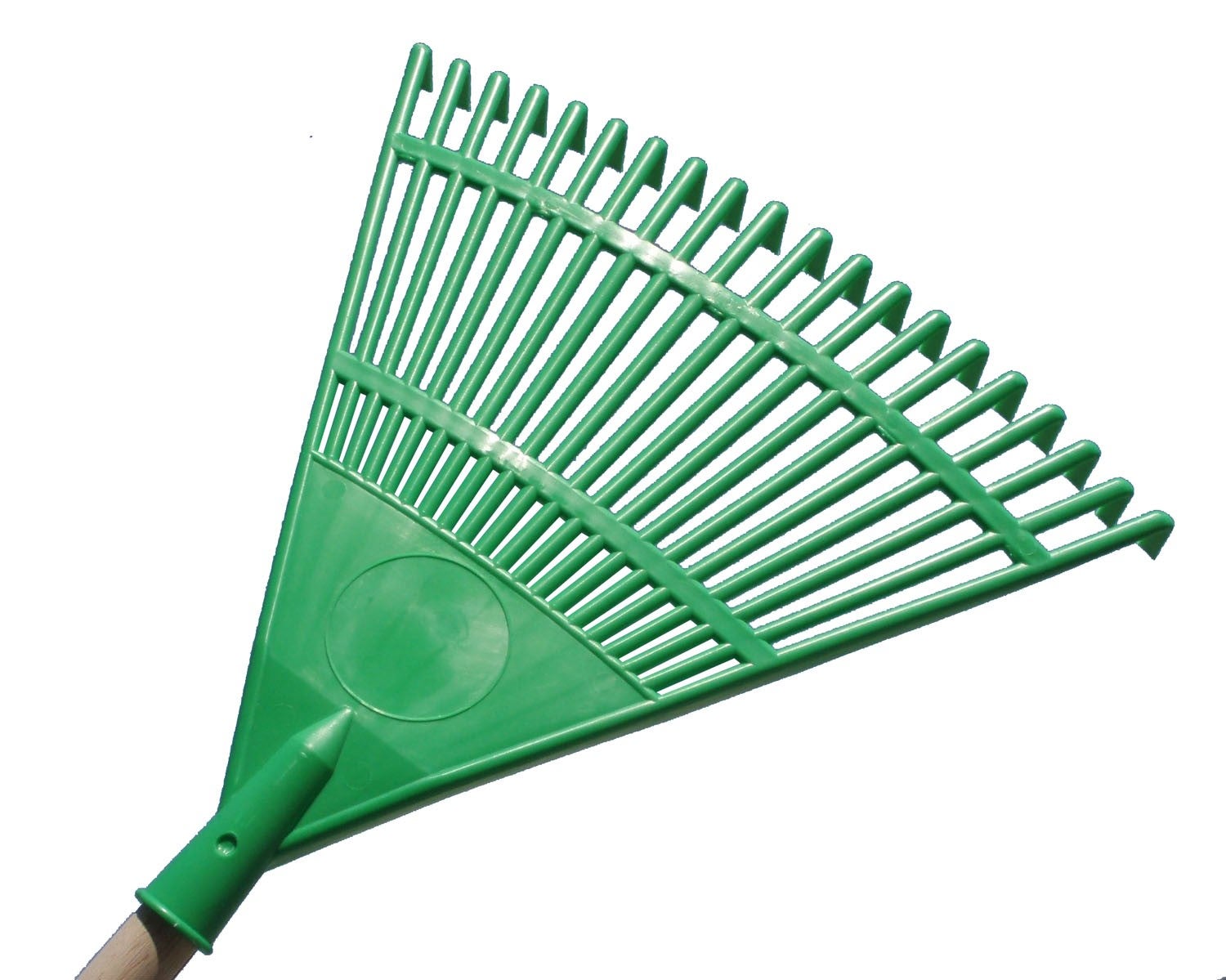 Escobas reforzadas Brixo PP | Leroy Merlin