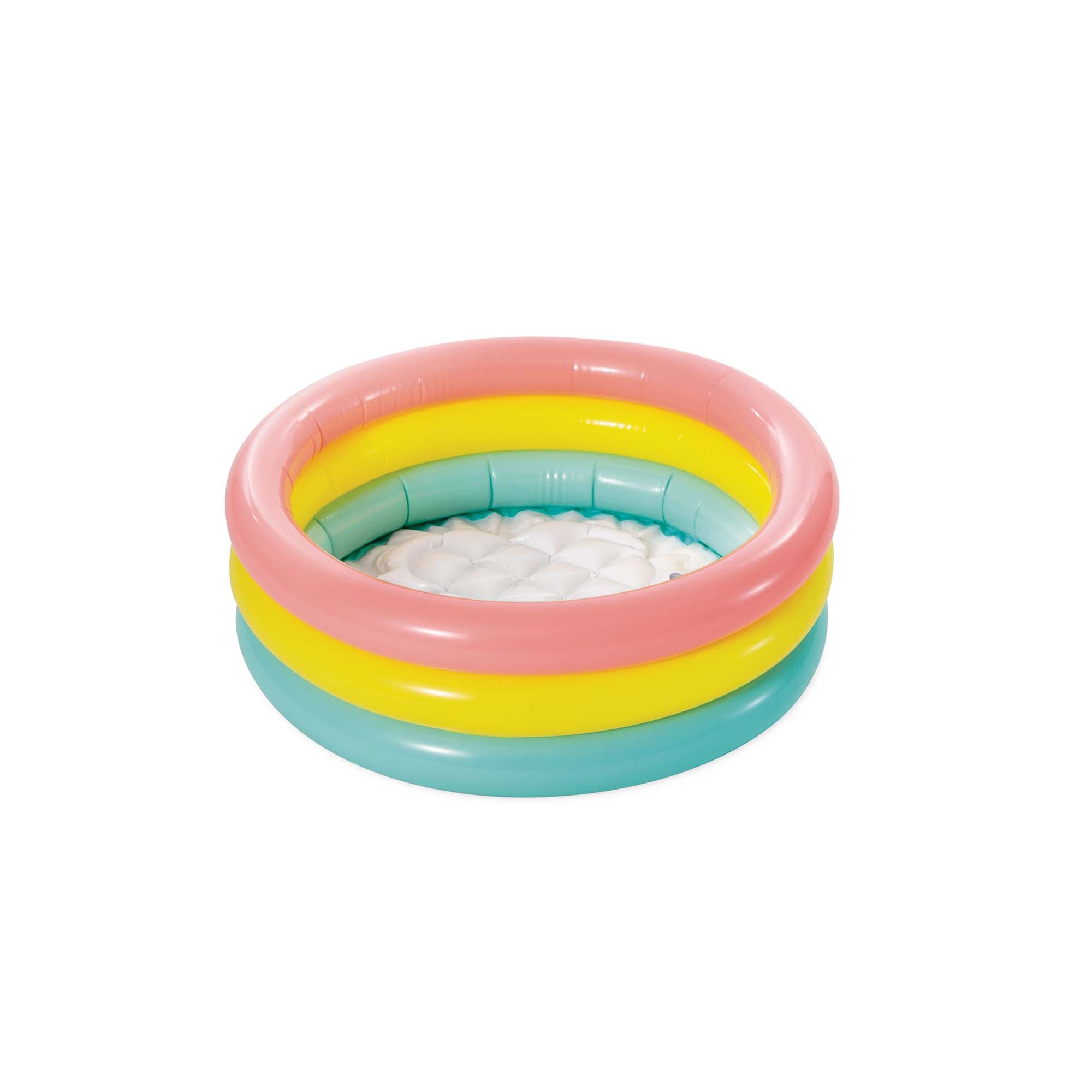 Intex Baby Pool | Leroy Merlin