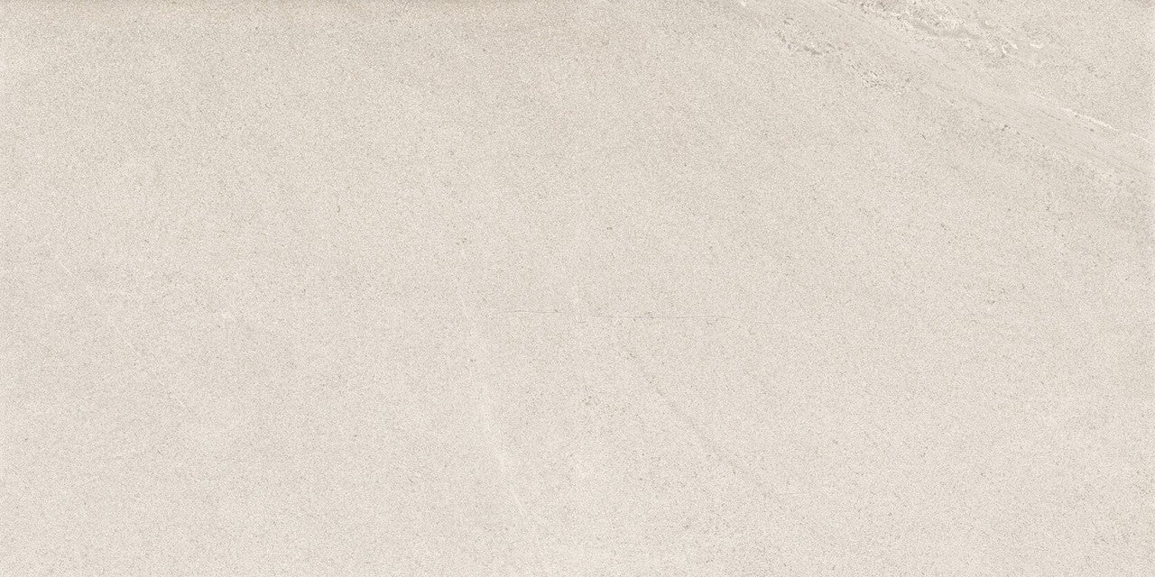 Limestone 60x120 Beige Mate - vendu par carton - 1 carton 2 pièces 1 ...