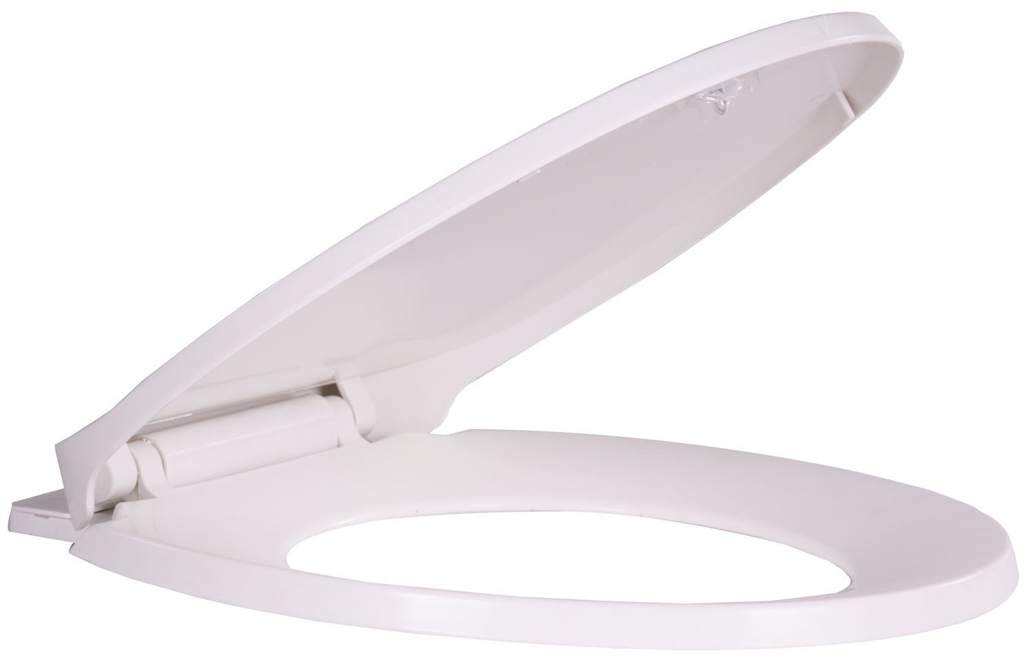 Battant De Wc – Abattant De Wc Geberit – SFSPF