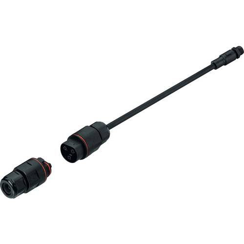Thorn ECO 96633589 Câble de raccordement 1.00 m | Leroy Merlin