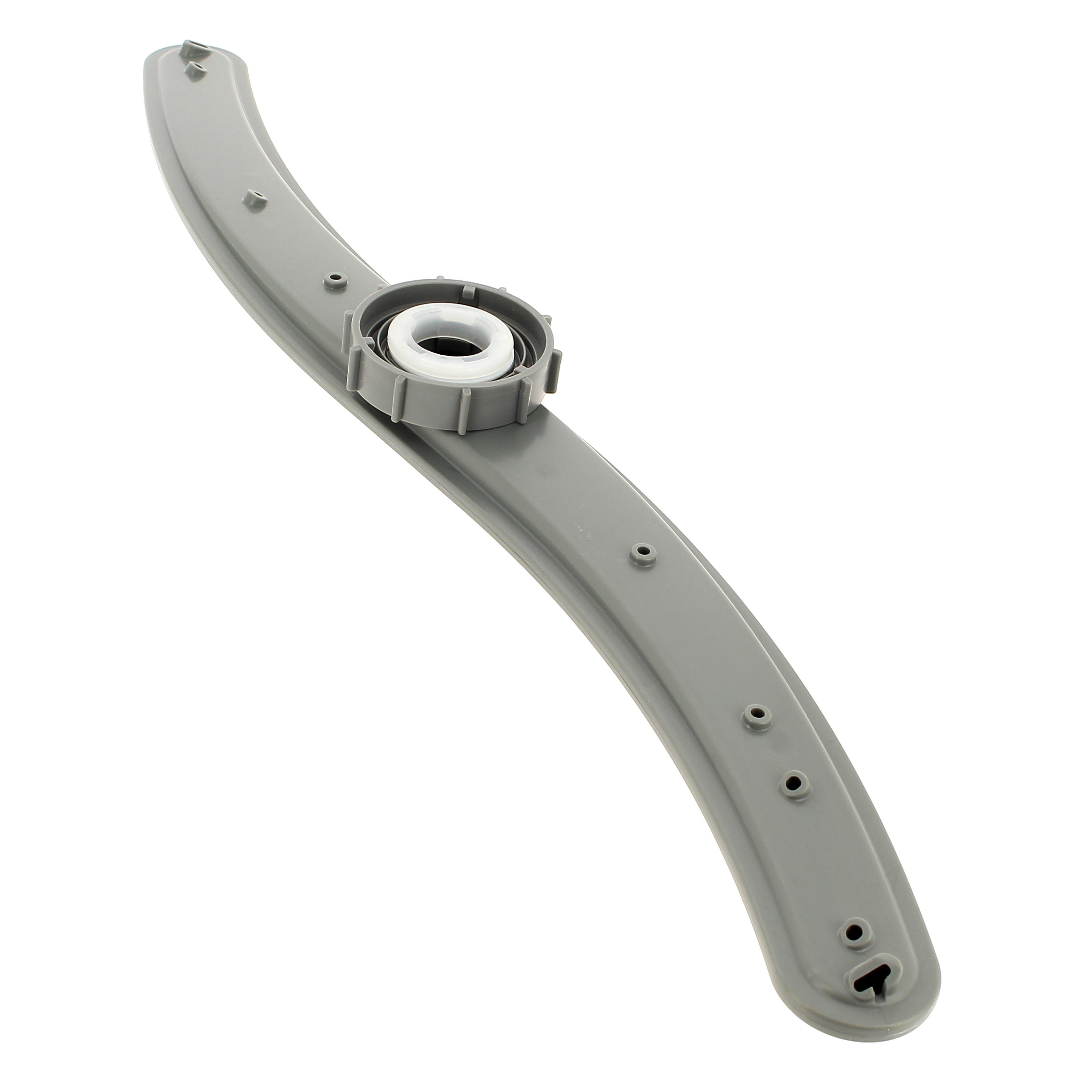 Brazo de lavado superior para lavavajillas Candy | Leroy Merlin