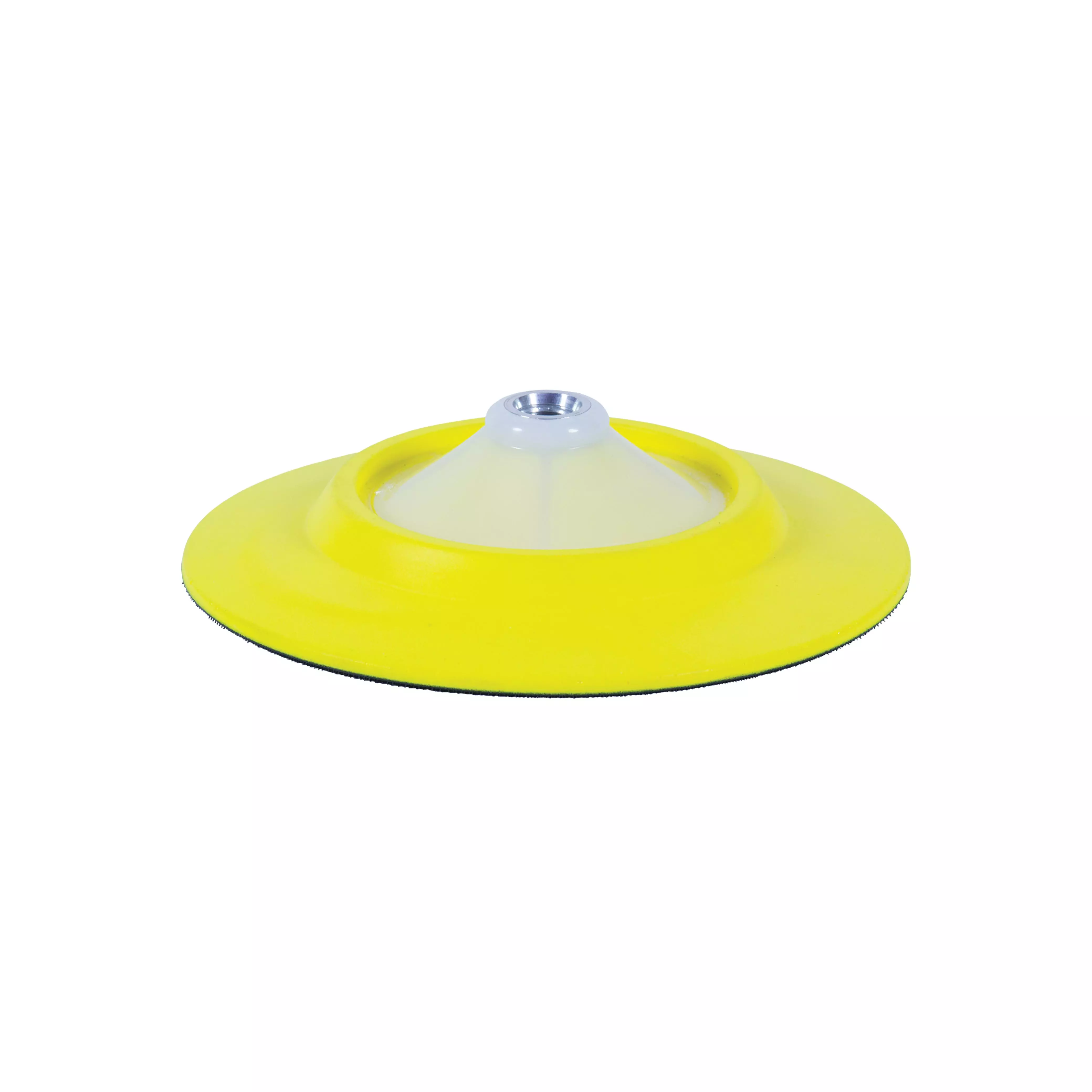 Disque De Polissage Flexible G Mop Farecla 200 Mm | Leroy Merlin