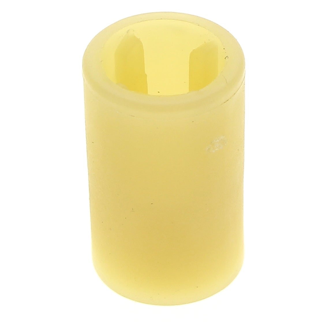 Azionamento ss-192373 per miscelatore seb | Leroy Merlin