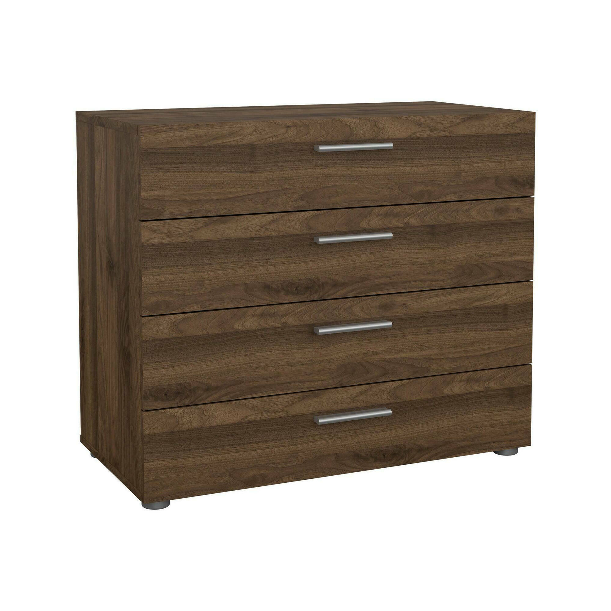 Cajonera Arwen, Cómoda multiusos, Cómoda de dormitorio, Gabinete con ...